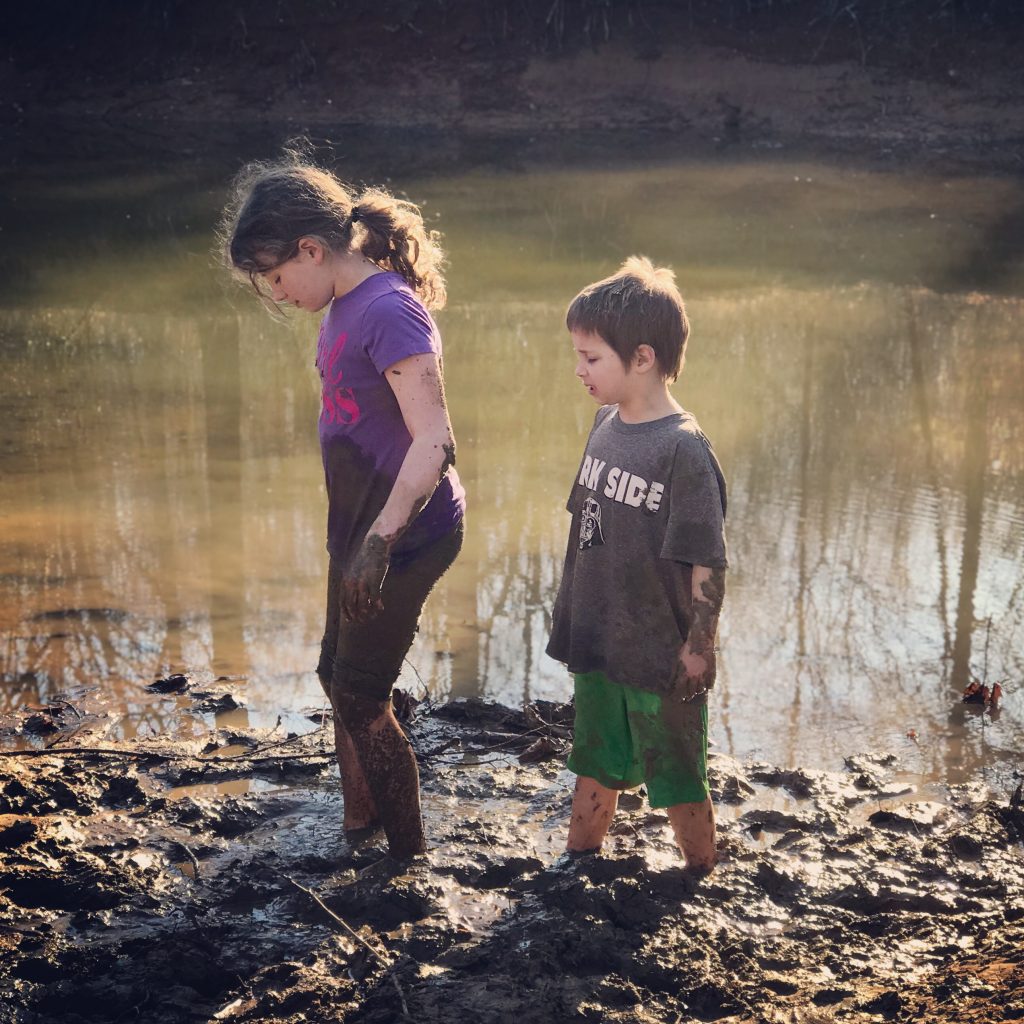 5 Water Safety Tips for Parents and Caregivers - One with the Water